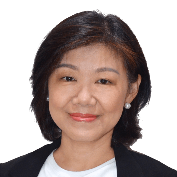 Lily Yu's Instagram, Twitter & Facebook on IDCrawl