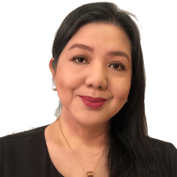 Susan Ong's Instagram, Twitter & Facebook on IDCrawl